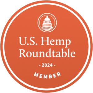 7-OH: What You Need to Know About This Controversial Product | WAAVE ...