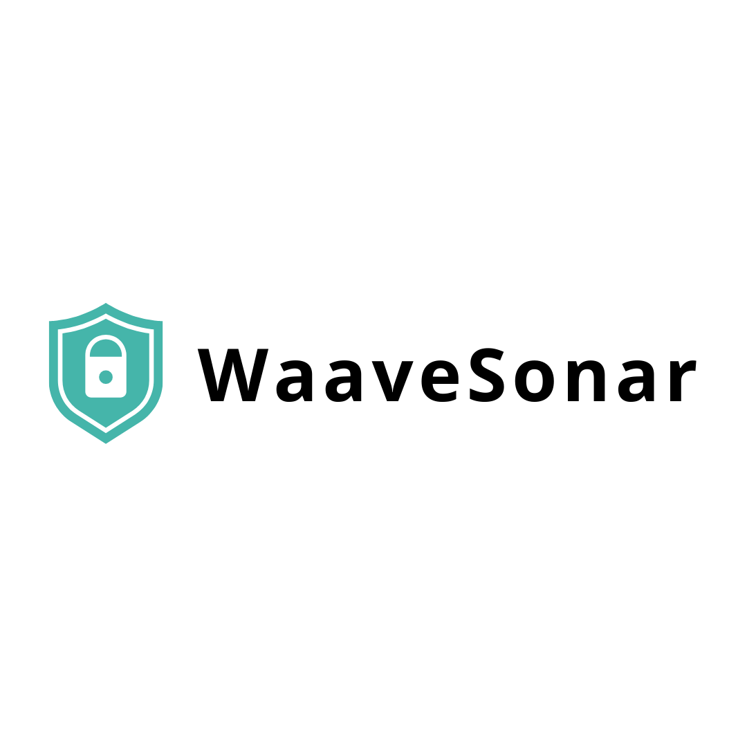 WaaveSonar: The Ultimate Anti-Fraud Tool for High-Risk and Alternative ...